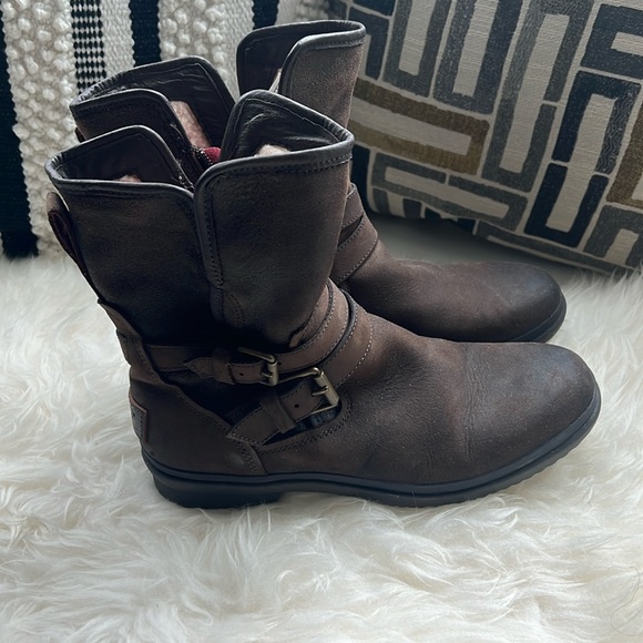 UGG | Shoes | Ugg Boots | Poshmark